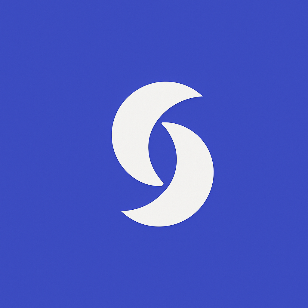 Hyundai Merchant Marine: Information, Fleet & Services