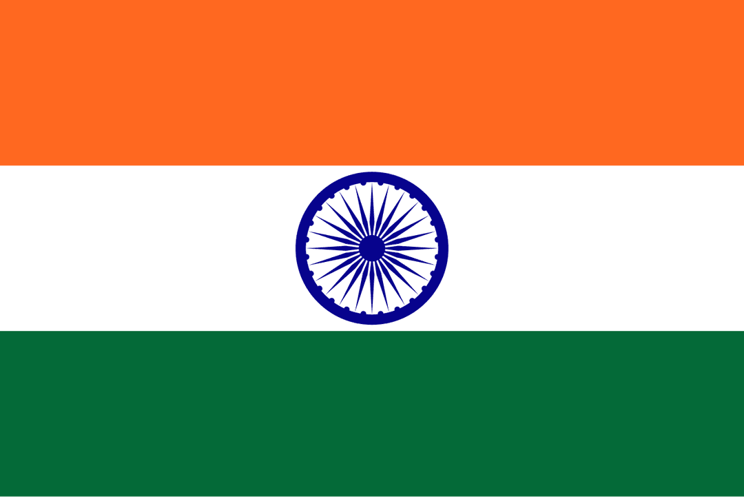 Kattupalli Port Overview | India Shipping | Seadex