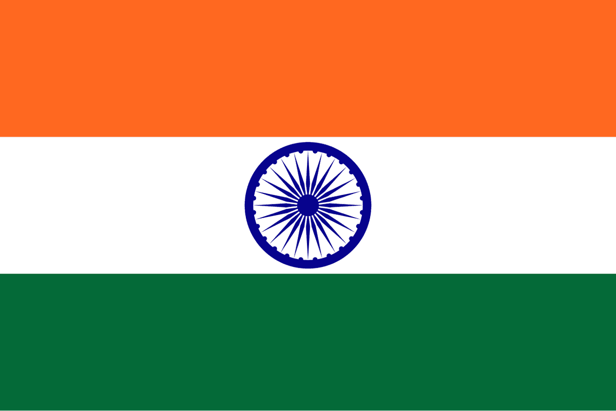 Kattupalli Port Overview | India Shipping | Seadex